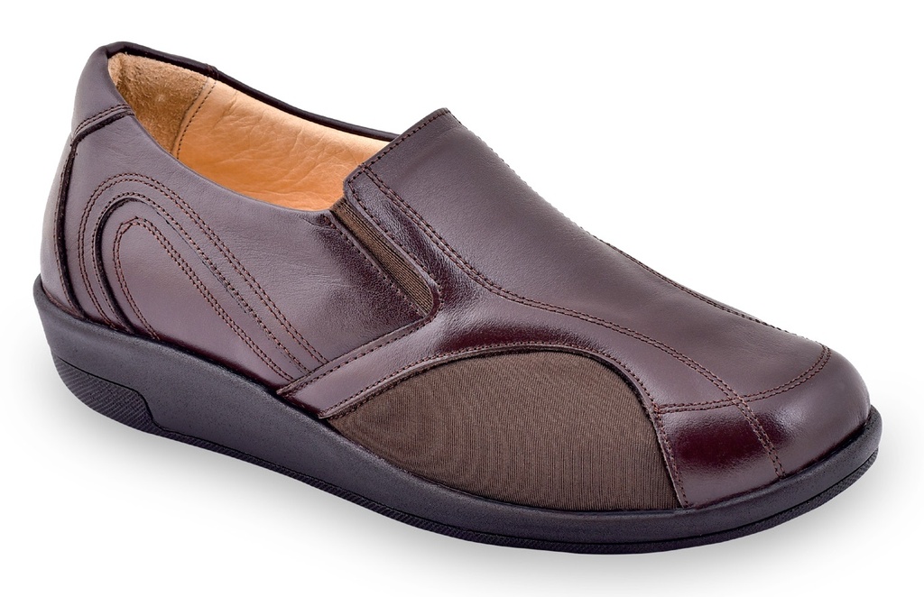 Hallux Valgus Women Shoes / Dr.2012 | Unipharma